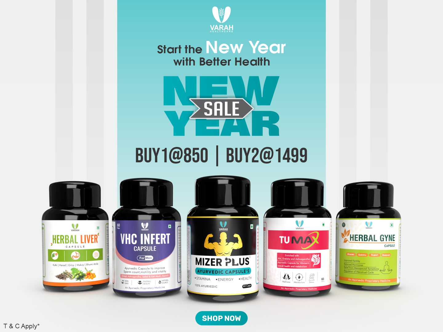 Varah Healthcare: Providing Quality Health Solutions – VARAH HEALTHCARE