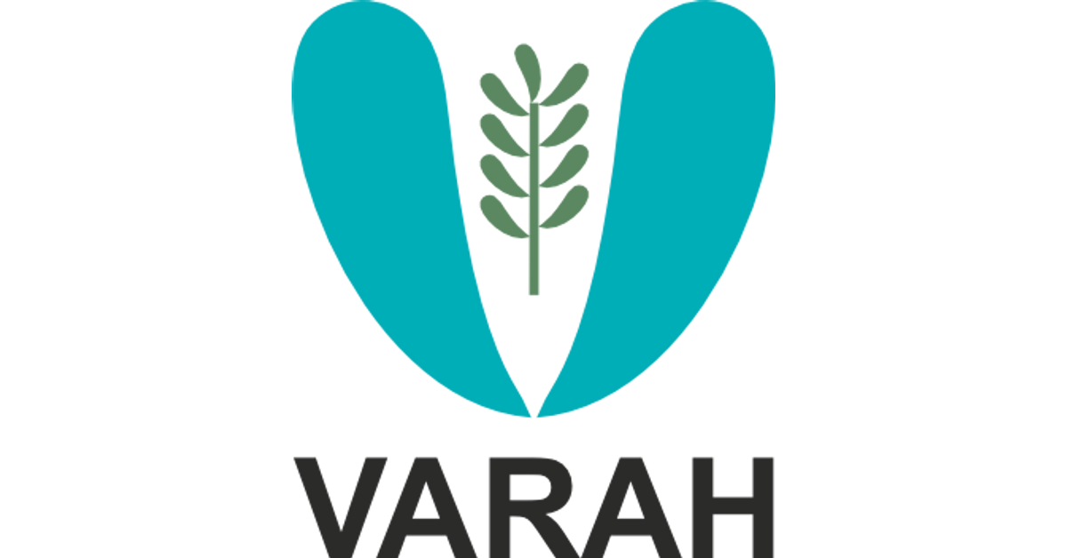 About Us - Your Site Name